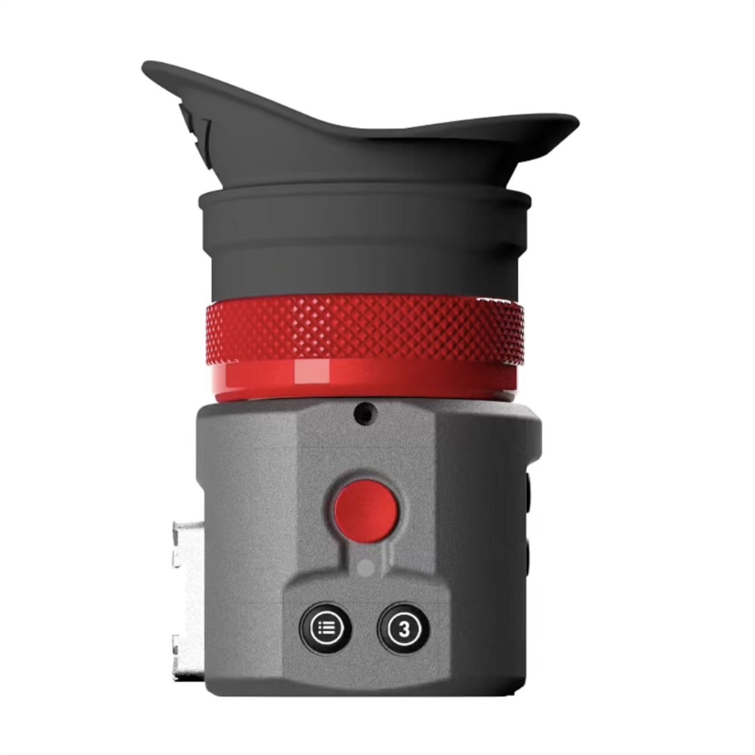 EAGLE e-Viewfinder Store