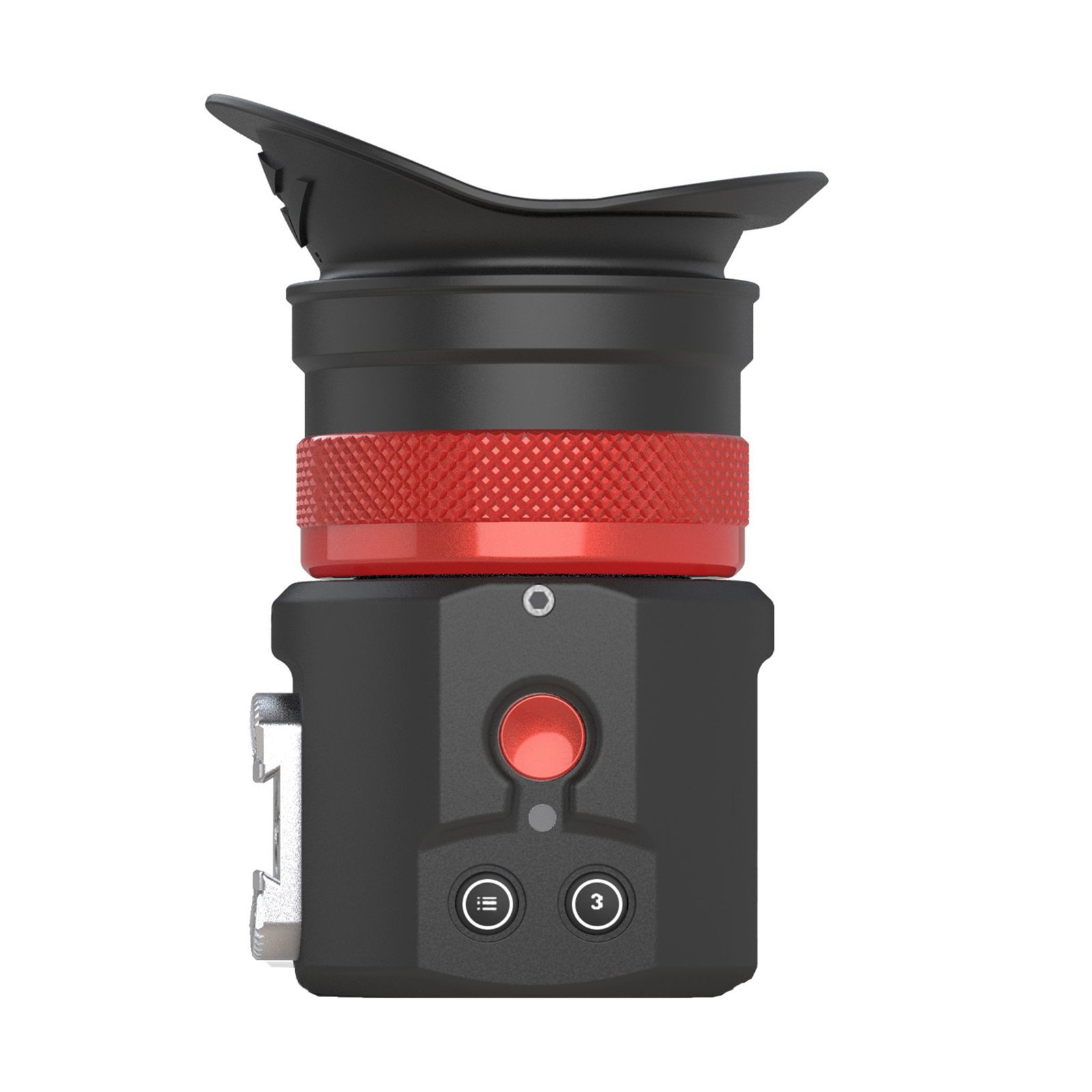 EAGLE e-Viewfinder Store