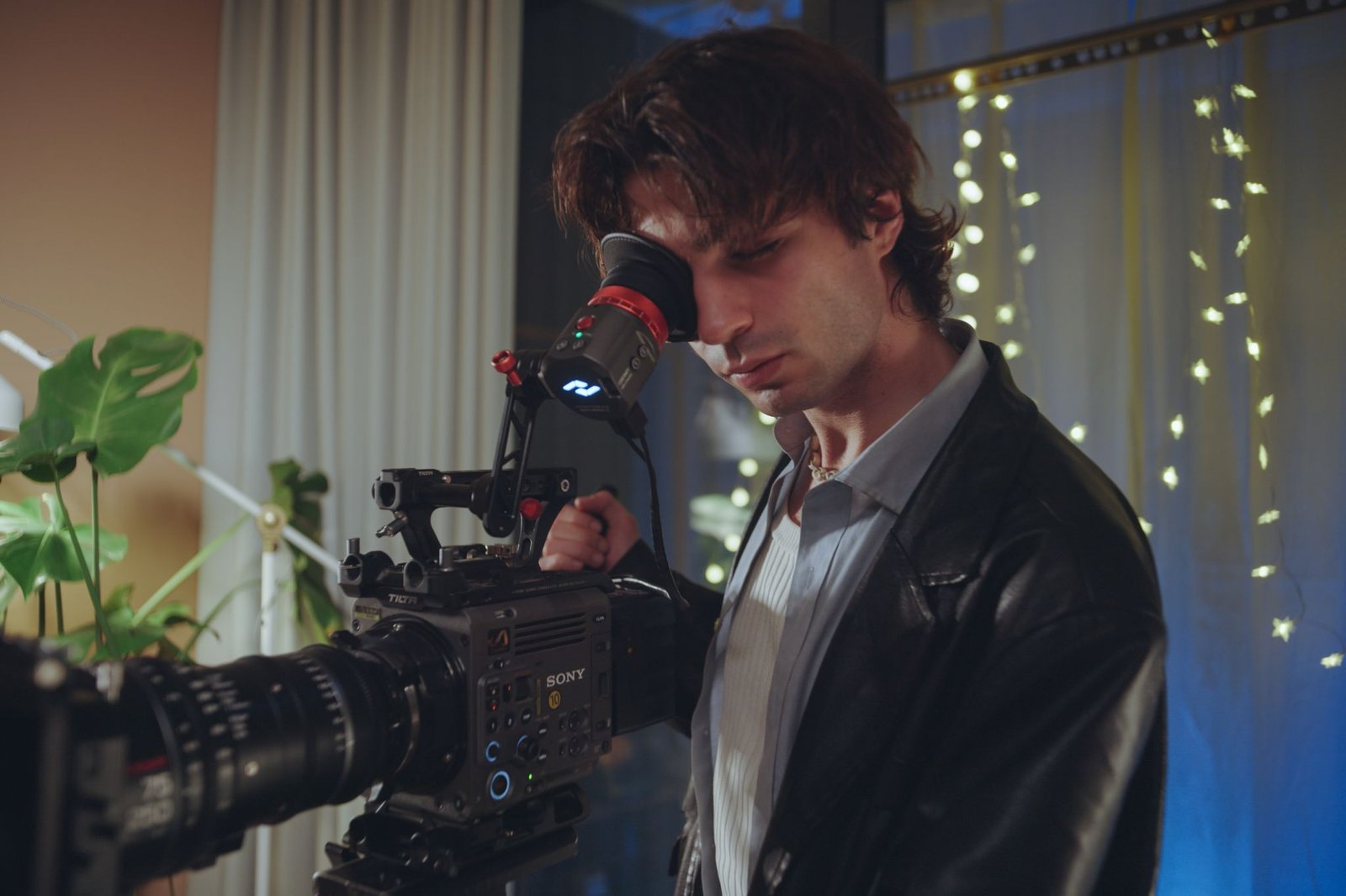 EAGLE HDMI – EAGLE e-Viewfinder Store