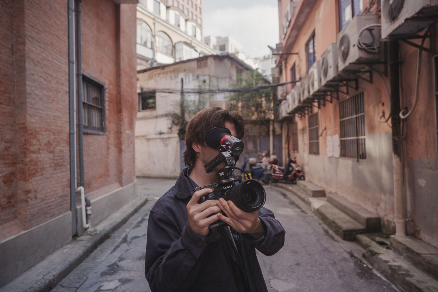 EAGLE HDMI – EAGLE e-Viewfinder Store